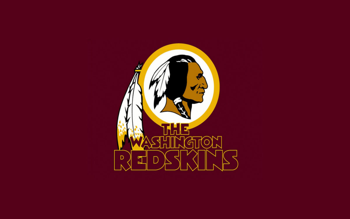 50+ NFL Screensavers and Wallpaper