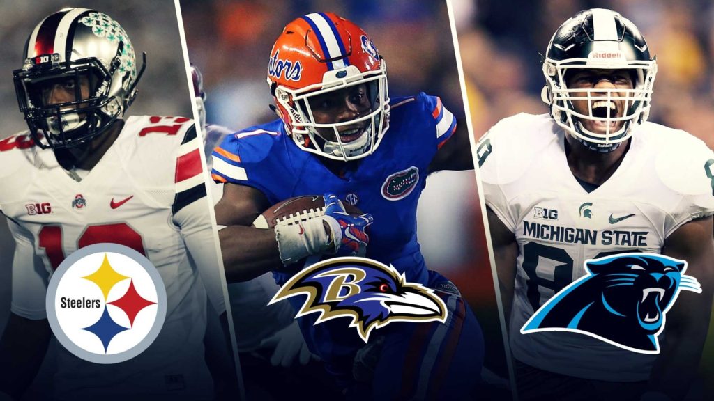 50+ NFL Screensavers and Wallpaper