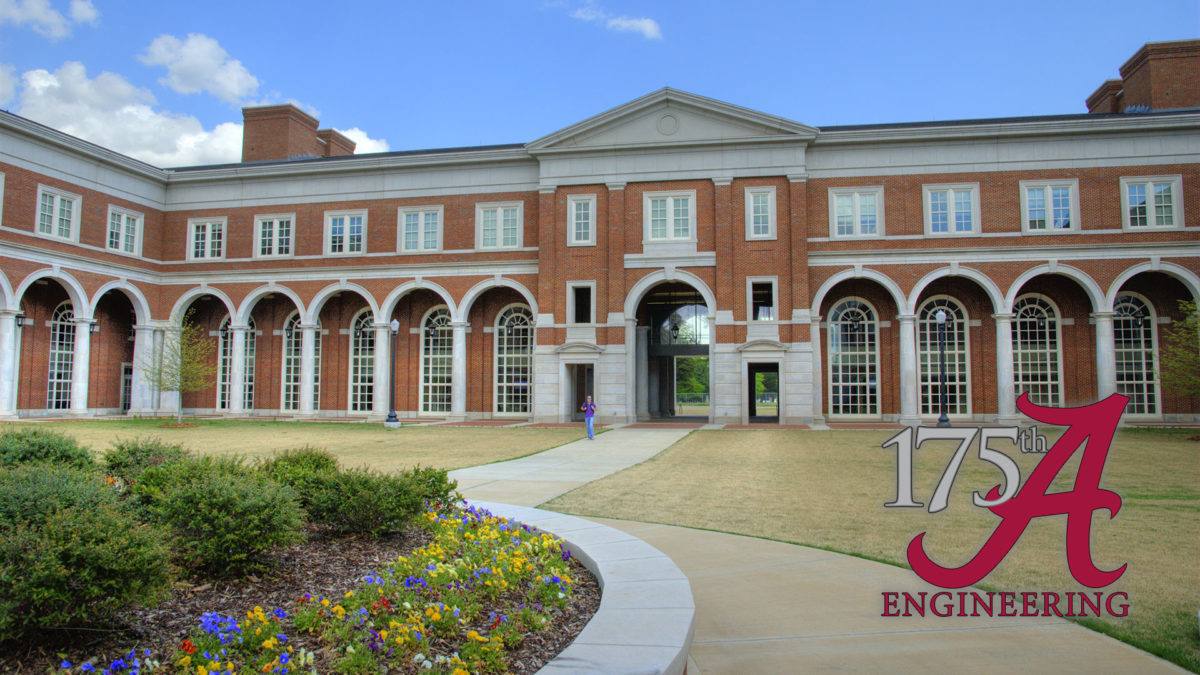 University Of Alabama Campus Wallpaper www.galleryhip