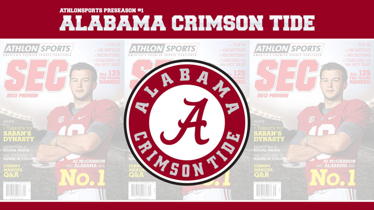 53+ Alabama Screensavers