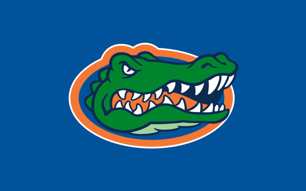 64+ UF Gator