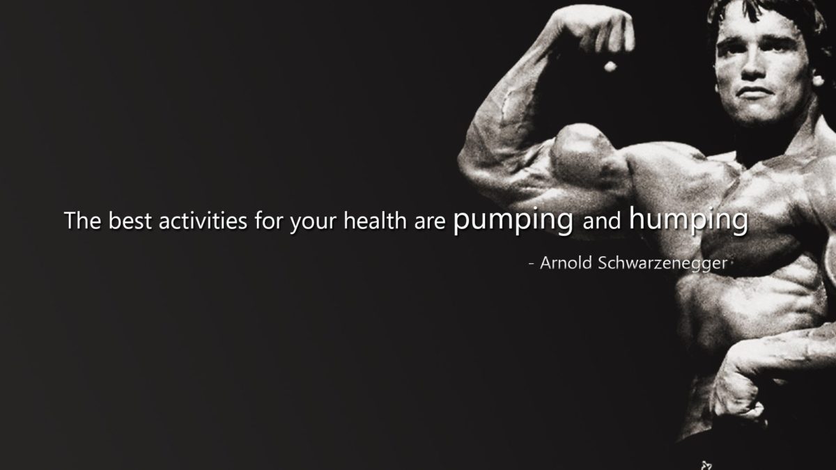 65+ Powerlifting Wallpaper Desktop
