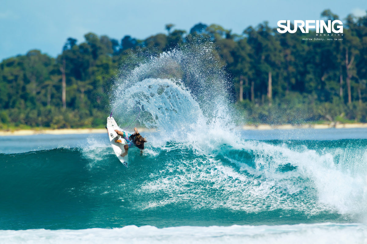 102+ Surfing Wallpaper for Computer