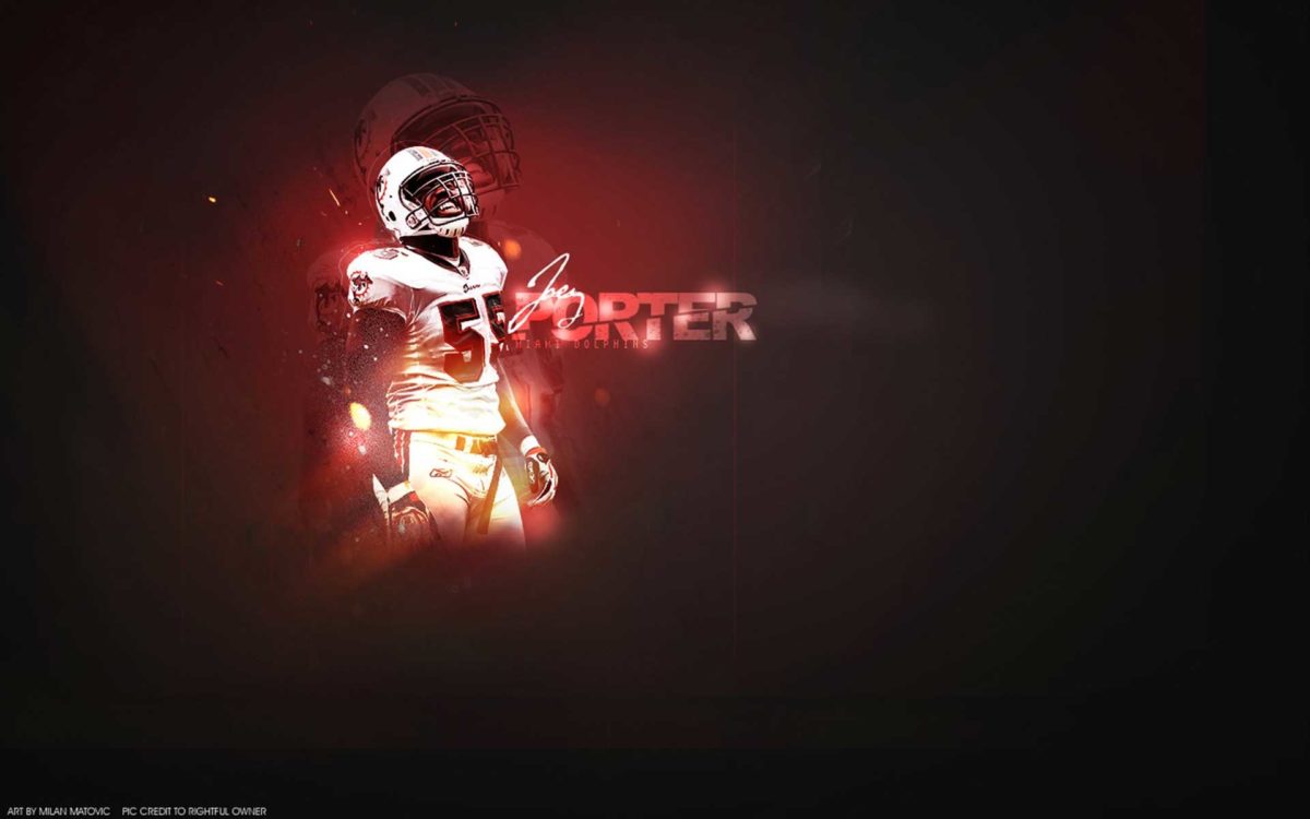 61+ Football Screensavers and Wallpaper