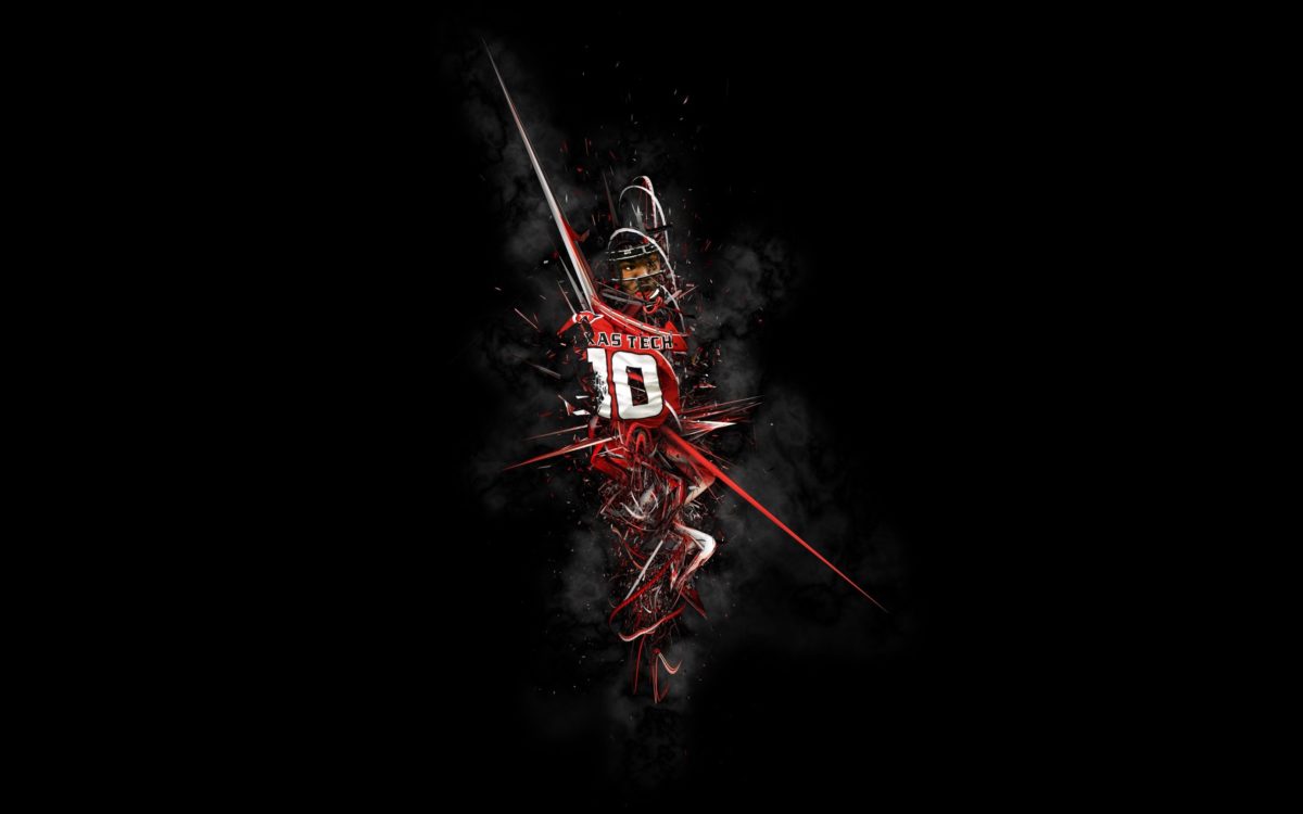 61+ Football Screensavers and Wallpaper