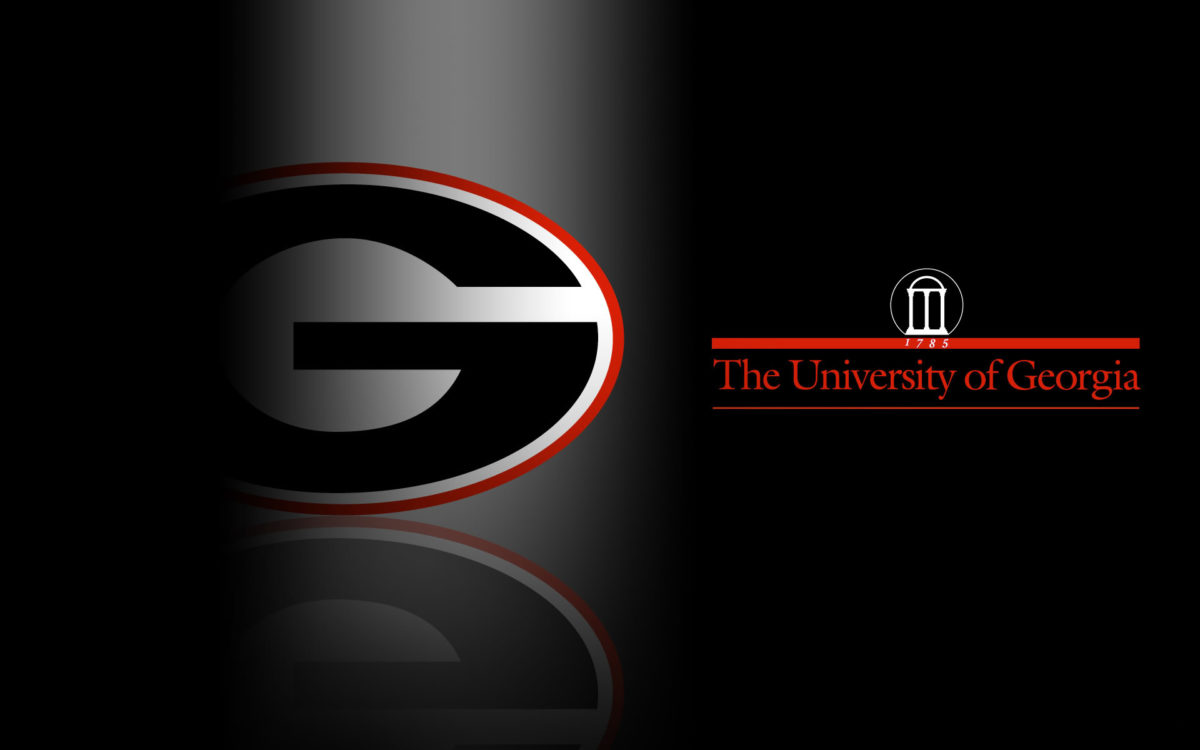 61+ Football Screensavers and Wallpaper