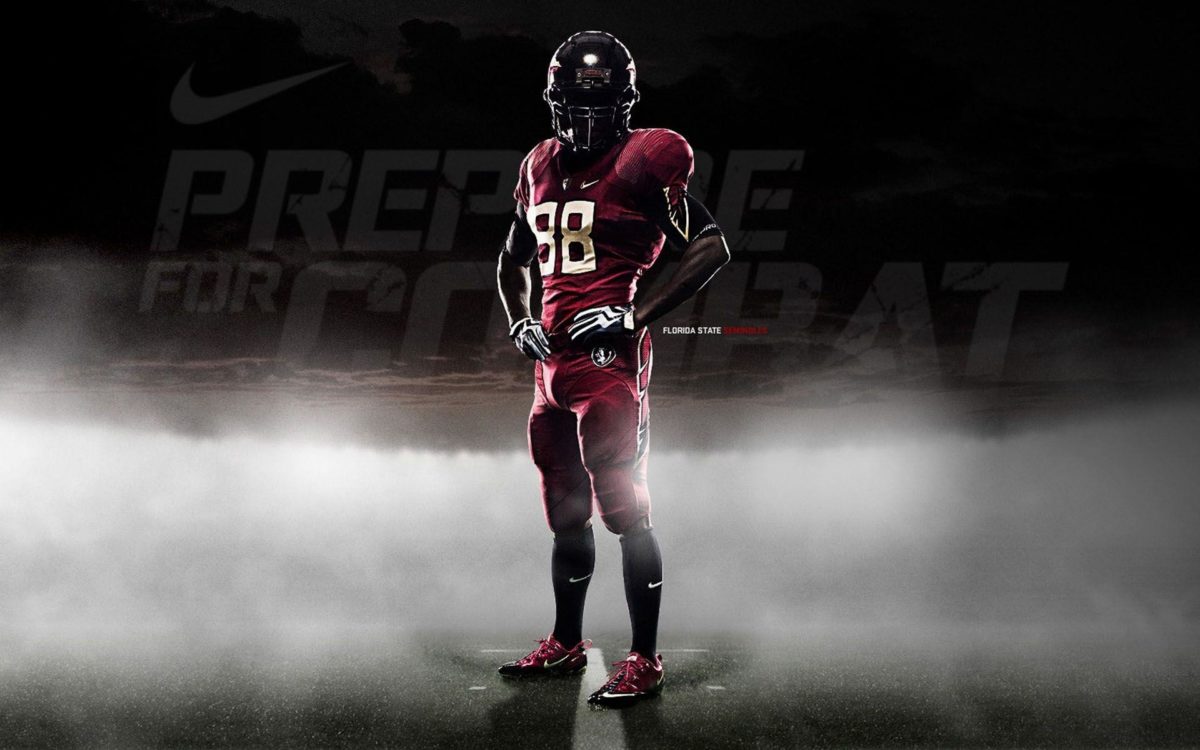 61+ Football Screensavers and Wallpaper