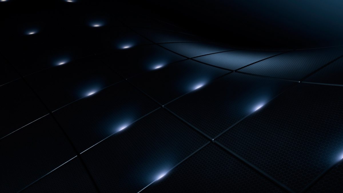 Abstract Wallpaper Windows Carbon Fiber Desktop Background