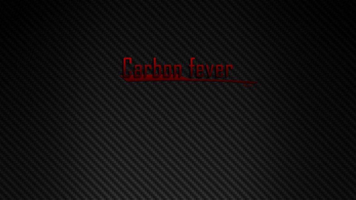 71+ Carbon Fiber HD