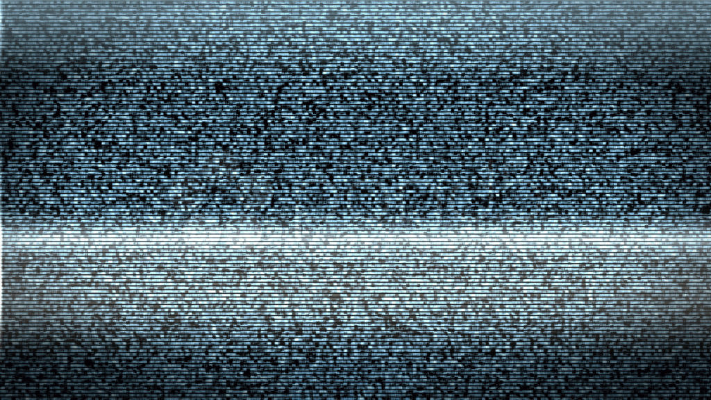 37+ Tv Static