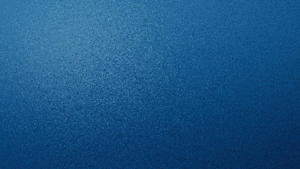 100+ Light Blue Texture