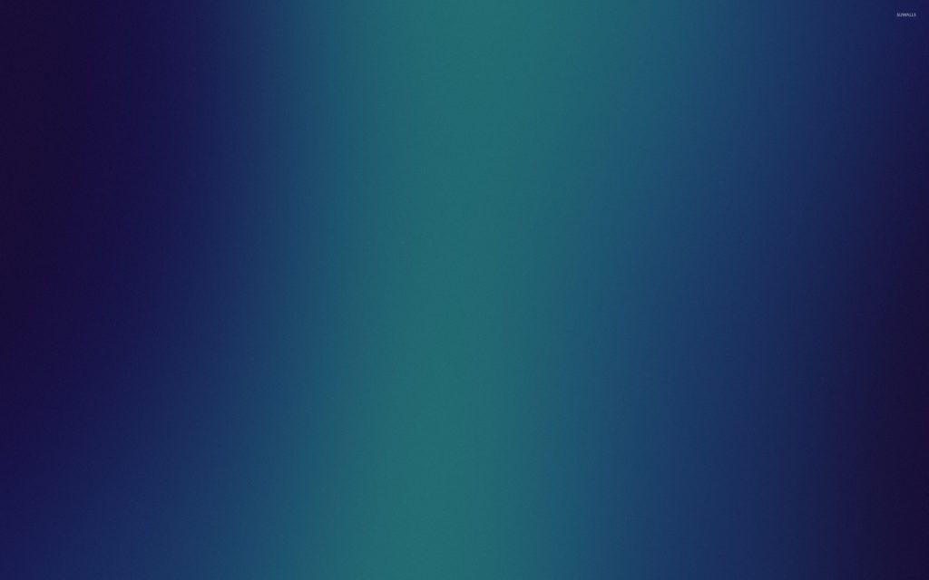 108+ Blue Texture