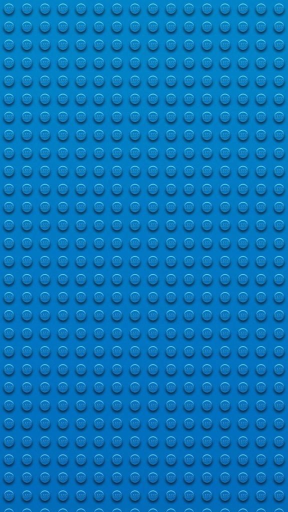 108+ Blue Texture