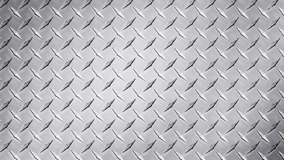 28+ Metallic Wallpapers with Silver