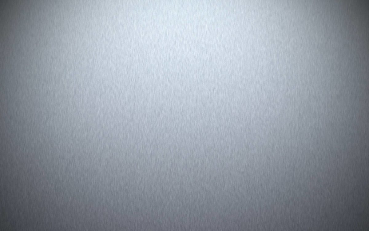 28+ Metallic Wallpapers with Silver