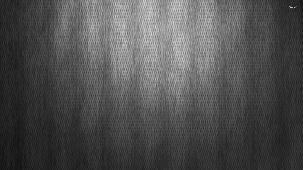 28+ Metallic Wallpapers with Silver