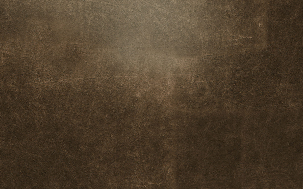 54+ Texture Background