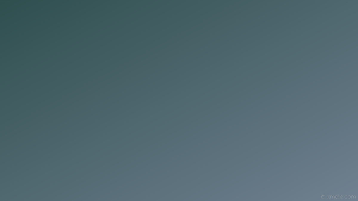 Wallpaper grey gradient linear dark slate gray slate gray f4f4f 150