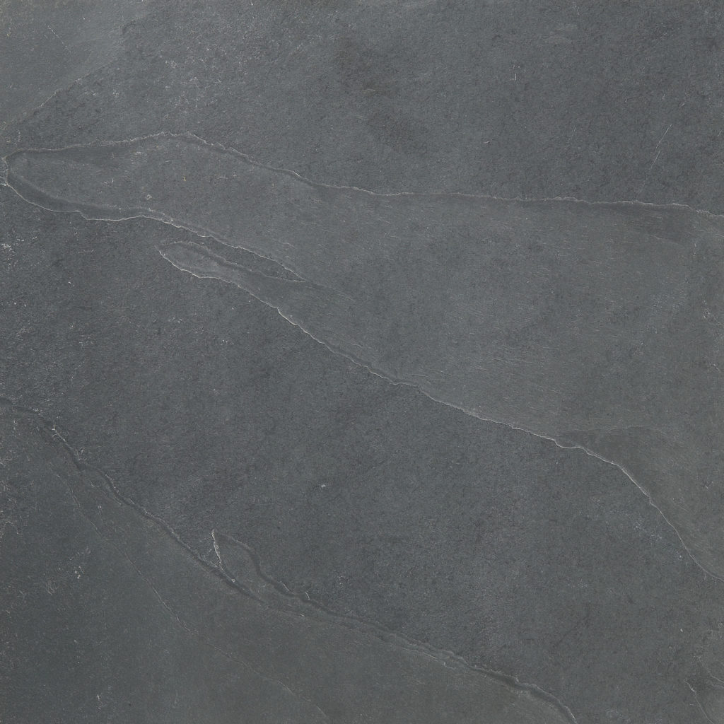 102+ Gray Slate