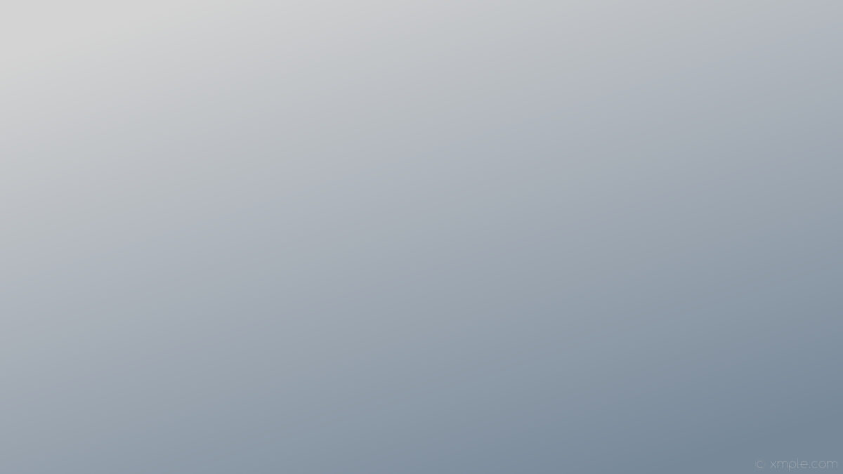Wallpaper grey linear gradient light slate gray light gray #d3d3d3 315