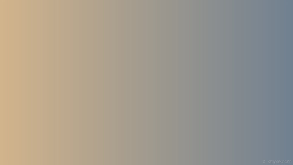 102+ Gray Slate