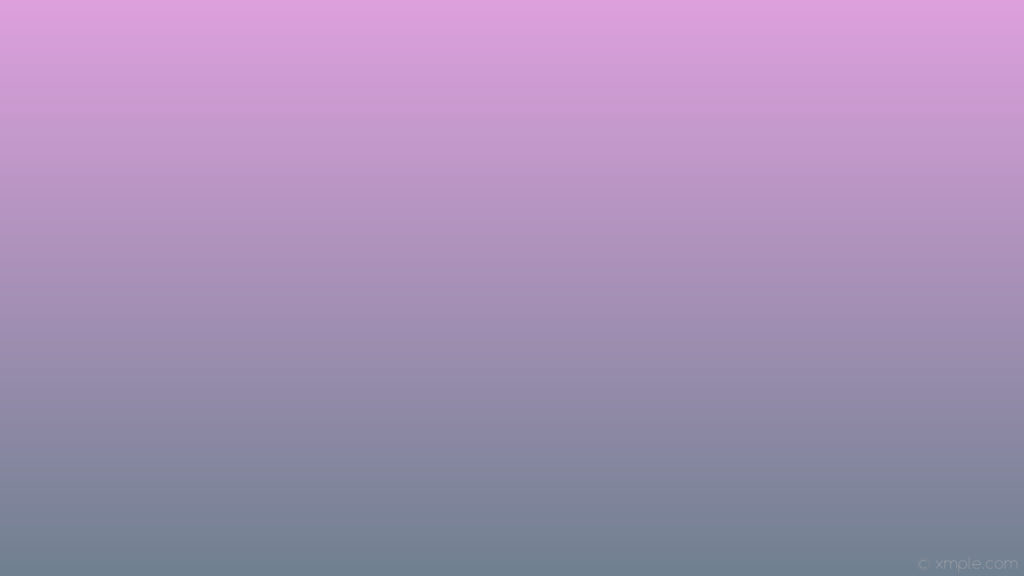 Wallpaper linear purple grey gradient plum slate gray #dda0dd 90