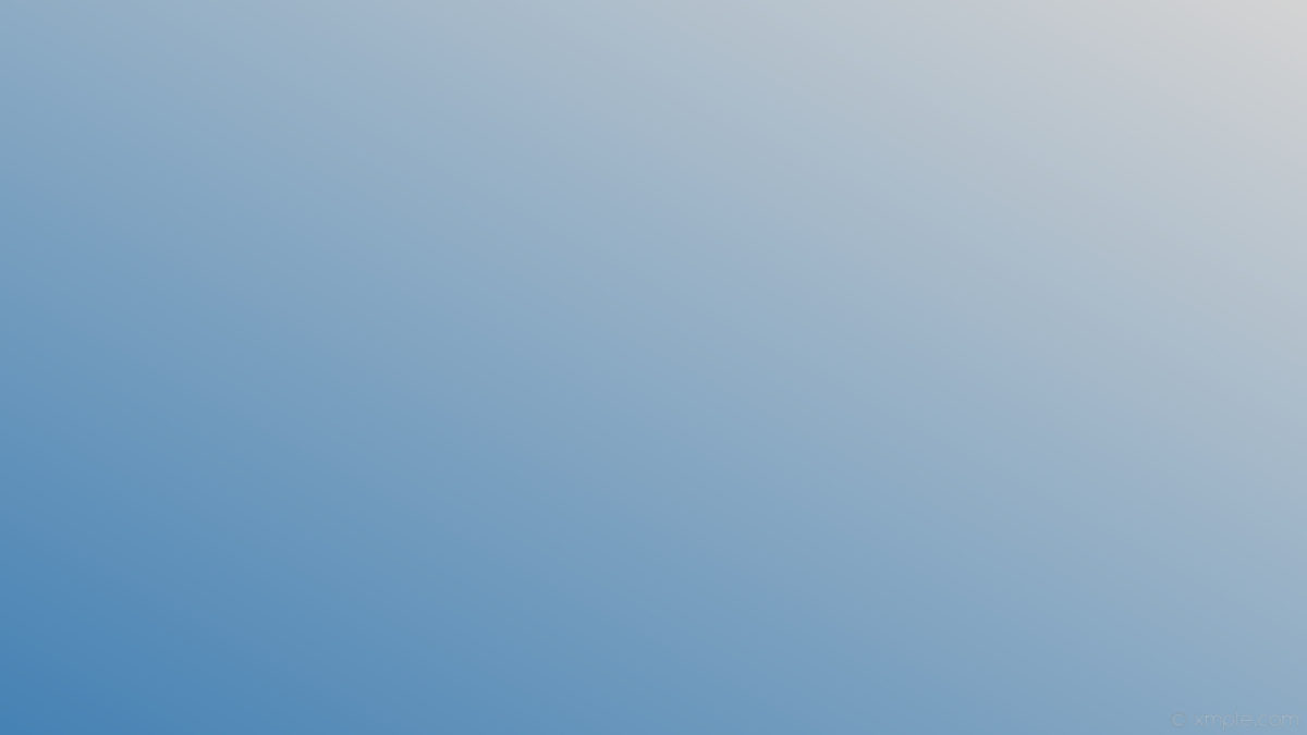 Wallpaper gradient blue linear grey light gray steel blue #d3d3d3 b4 30
