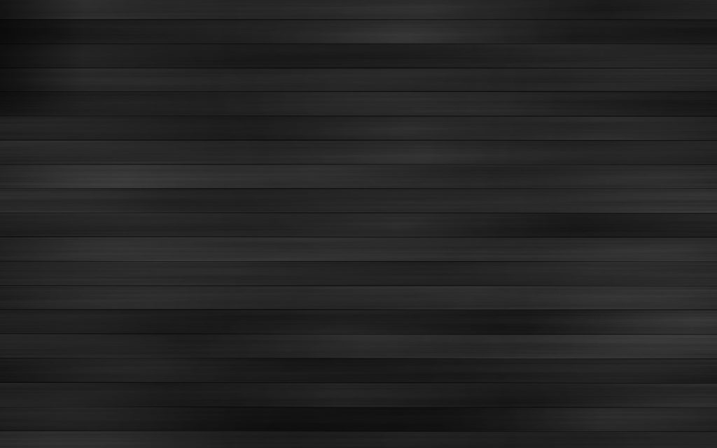 Black Wood Floor Wallpaper black-wood-floor-wallpaper