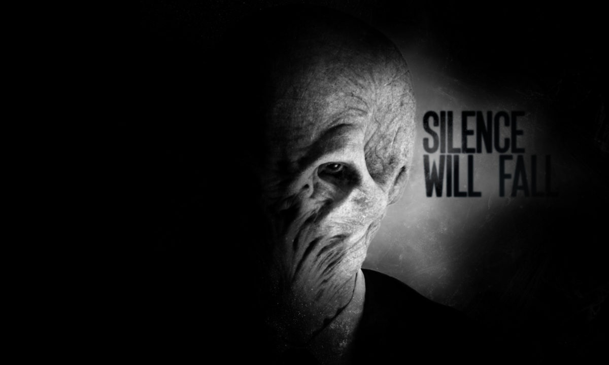 122+ Doctor Who Screensavers and Wallpapers