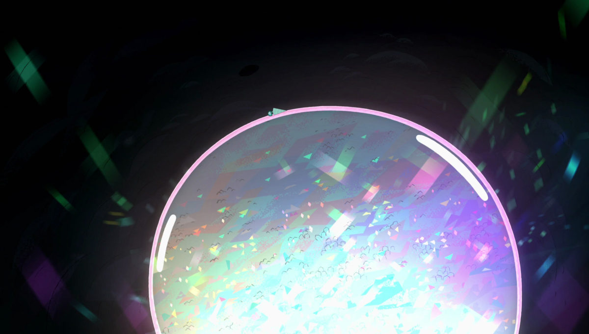 158+ Steven Universe Wallpaper HD