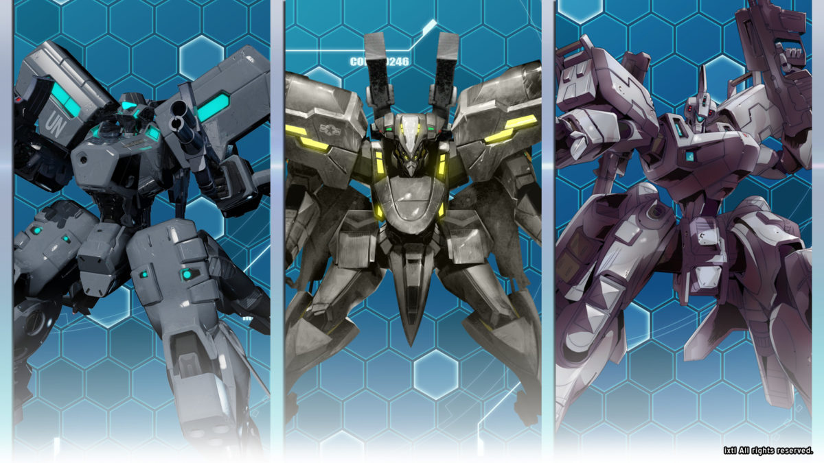 100+ Robotech Wallpaper HD