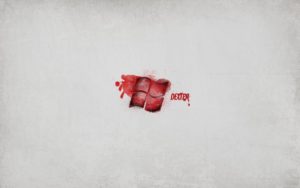 69+ Dexter Wallpaper 1080p