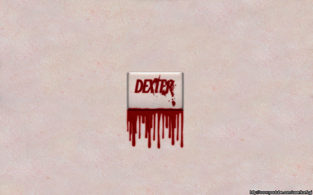 69+ Dexter Wallpaper 1080p