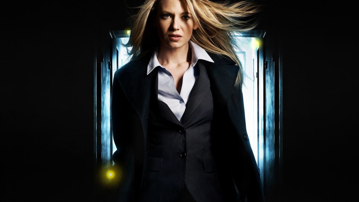 65+ Fringe Wallpaper HD