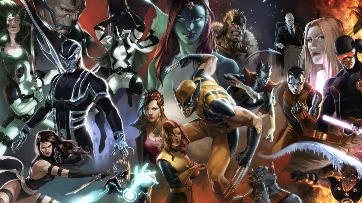 75+ He Man Wallpaper HD